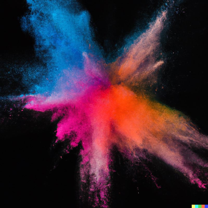 Recipe Template2 · Longxi Li